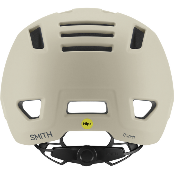 Smith Transit MIPS | Bike helmets | Varuste.net English