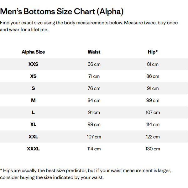 Patagonia Houdini Rock Pants Unisex | Men's shell pants | Varuste.net ...