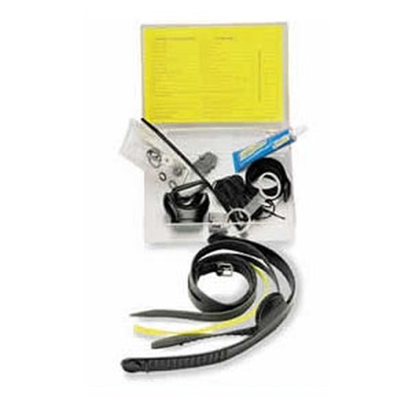 Technisub Save a Dive kit | Scuba accessories | Varuste.net English