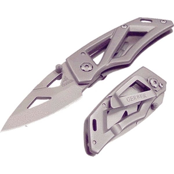Gerber Truss 2.0 | Folding knives | Varuste.net English