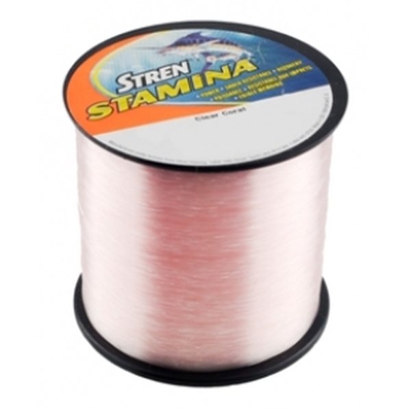 Stren Stamina 0,51mm | Varuste.net English