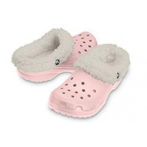Crocs Mammoth | Barefoot shoes | Varuste.net English