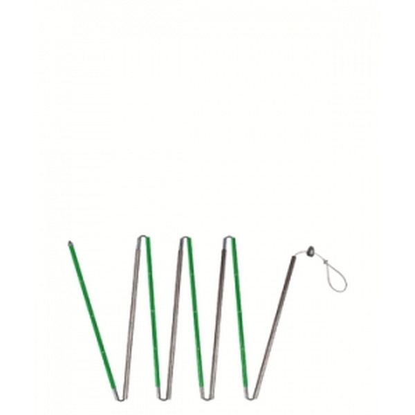 Mammut Avalanche Probe Expert | Probes | Varuste.net English