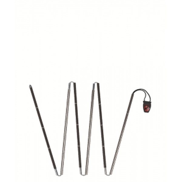 Mammut Avalanche Probe Light | Sondas | Varuste.net Español