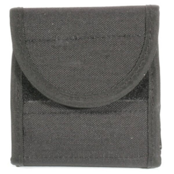Blackhawk Bullet sleeve | Cartridge Pockets | Varuste.net English