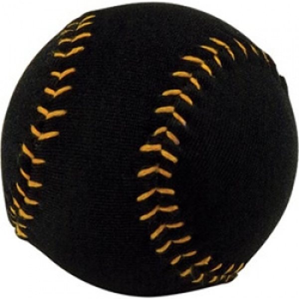 Ergonomic ball | Finger training | Varuste.net English
