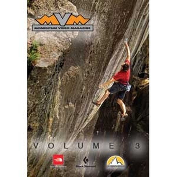 MVM Vol. 3 *New | Varuste.net