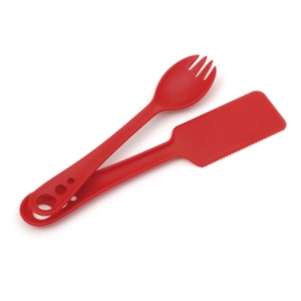 Guyot Designs Utensils-Pitkävartiset aterimet | Haarukat, veitset ja ...