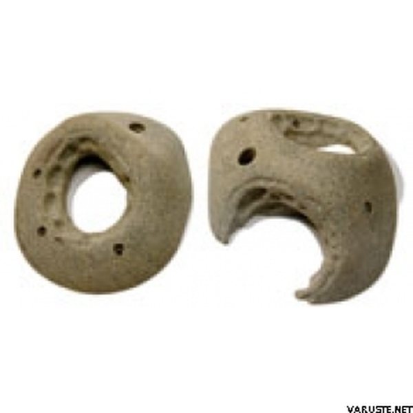 Metolius Huecos Screw-on holds 2pk. | Training gear | Varuste.net English