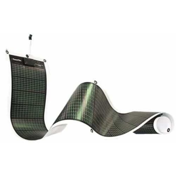 PowerFilm R15-1200 | Solar chargers | Varuste.net English