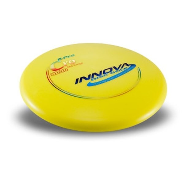 Innova R-Pro Cro | Varuste.net English