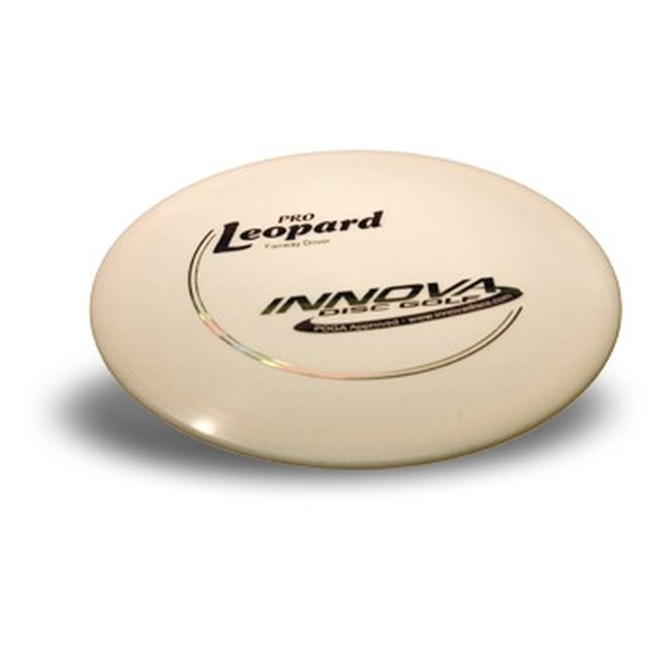 Innova Pro Leopard | Varuste.net