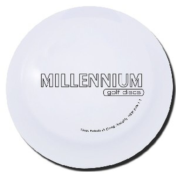 Millennium Sirius Polaris LS | Varuste.net English