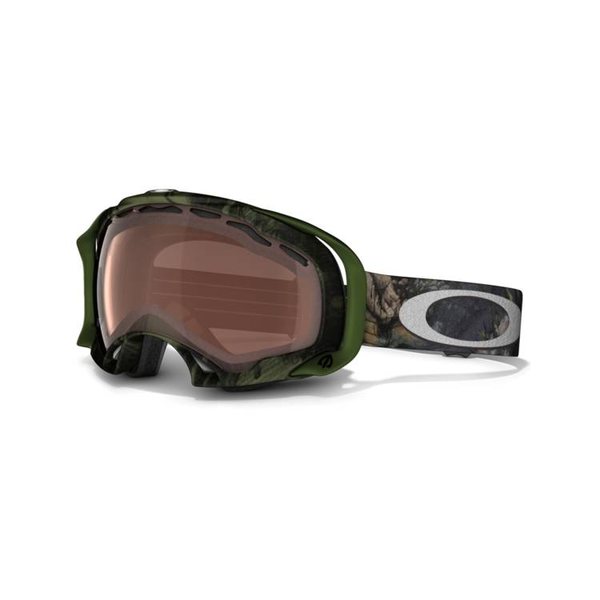 Oakley Terje Signature Splice, VR28 | Oakley ski goggles | Varuste.net ...