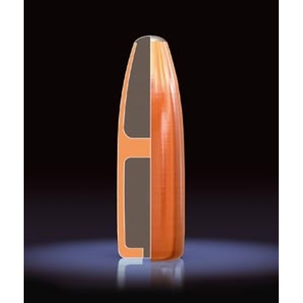 Norma .300 Win. Mag. 11,7g / 180grs. Swift A-frame 20pcs | .300 Win Mag ...