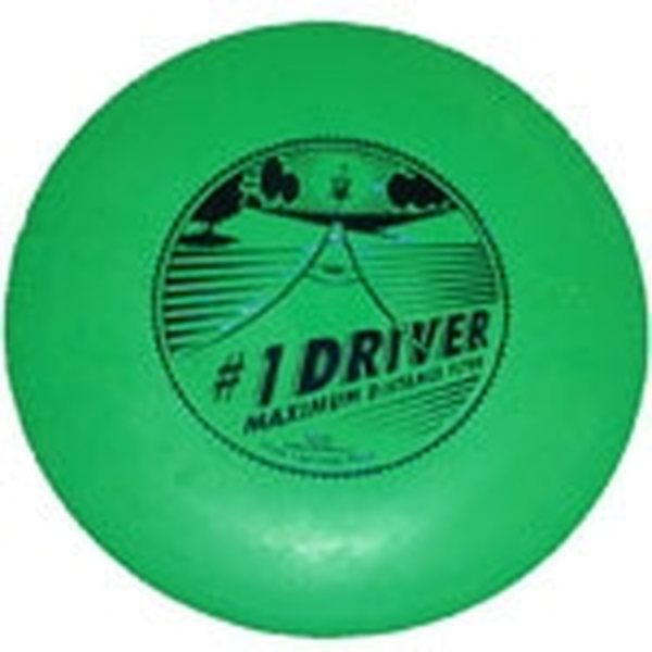 Lightning 1 Driver | Varuste.net English