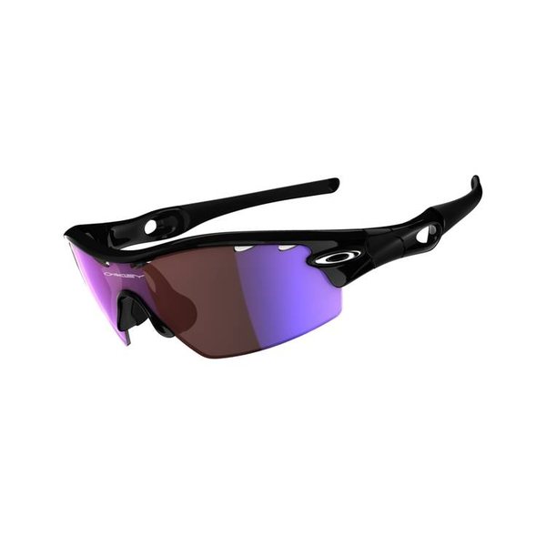Oakley Radar Range,Custom Golf edition G30+ VR28 Black Iridium ...