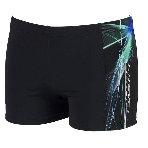 Arena Bessis box | Men's Swim Suits | Varuste.net English