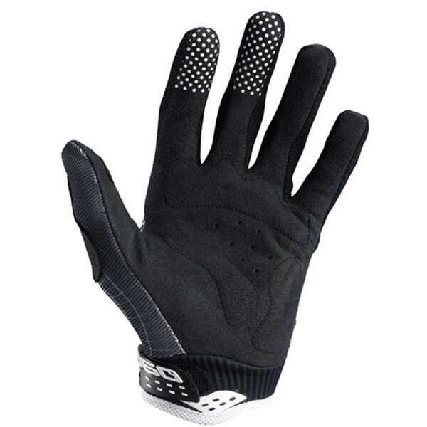 Fox 360 Vortex Glove | Cycling gloves | Varuste.net English
