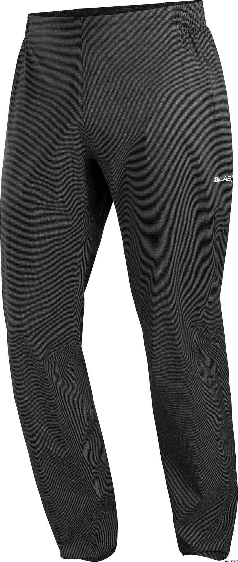 Salomon S/Lab Bonatti Infinite Pants Unisex | Men's Running Pants ...