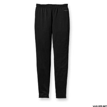 Patagonia Men's R1 Pants | Men's Long Underpants | Varuste.net English