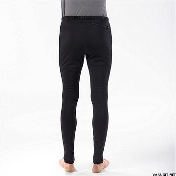Patagonia Men's R1 Pants | Men's Long Underpants | Varuste.net English