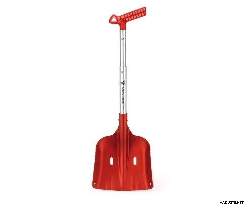 Arva Ovo Light | Lapiot | Varuste.net