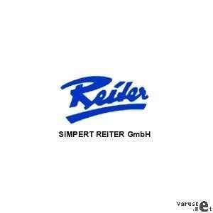 Reiter Kalapata | Varuste.net English