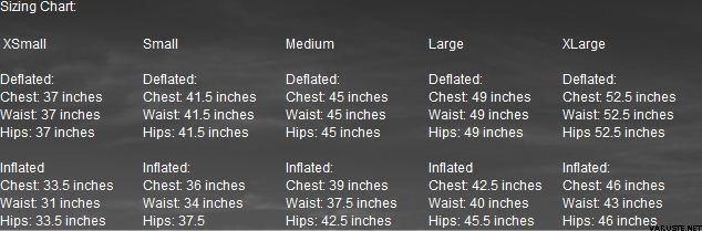 Klymit Amphibian | Heated vests | Varuste.net English