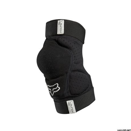 Fox Launch Pro Elbow Guard | Elbow pads | Varuste.net English