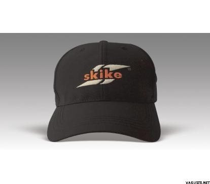 Skike Cap | Classic caps | Varuste.net English