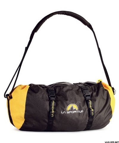 La Sportiva Rope Bag Small | Bolsas de cuerda | Varuste.net Español