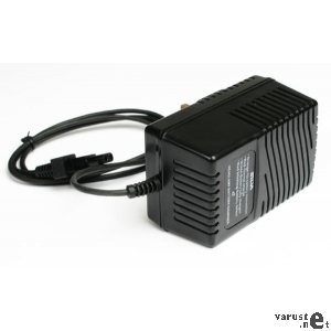 Silva Quick Charger | AC power chargers | Varuste.net English