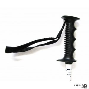 Blizzard Sport Junior | Downhill ski poles | Varuste.net English