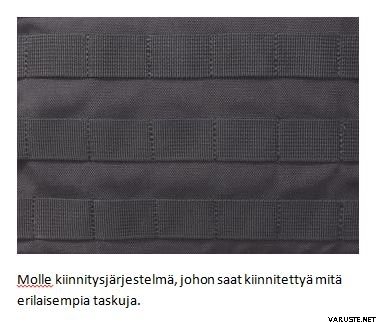 Dive Rite 905 Exp BZ | Dry suits | Varuste.net English