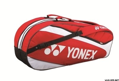 Yonex Basic Bag 7226 | Varuste.net Español