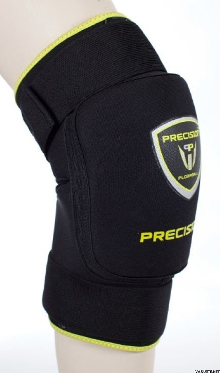 Exel Pro League Knee Guard | Varuste.net English