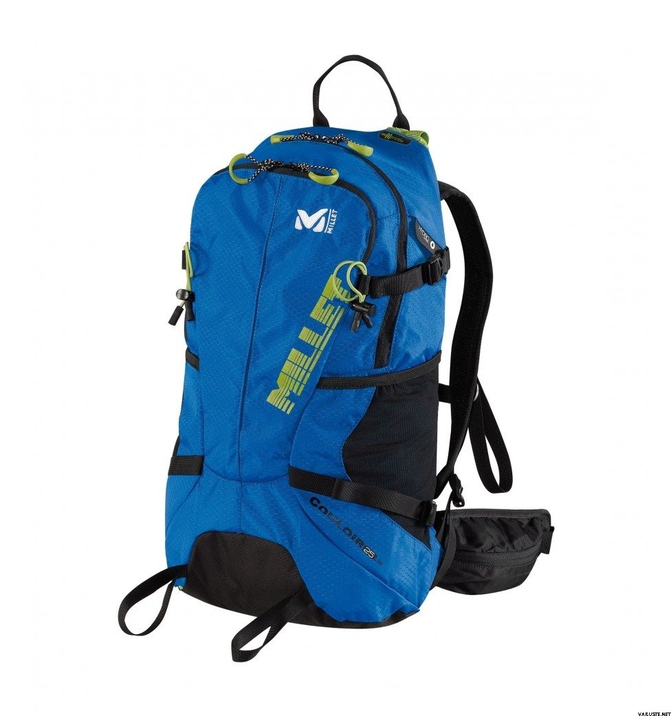 Millet Couloir 25 Lite | Ski backpacks | Varuste.net English