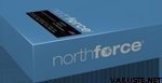 Northforce Extreme | Varuste.net English