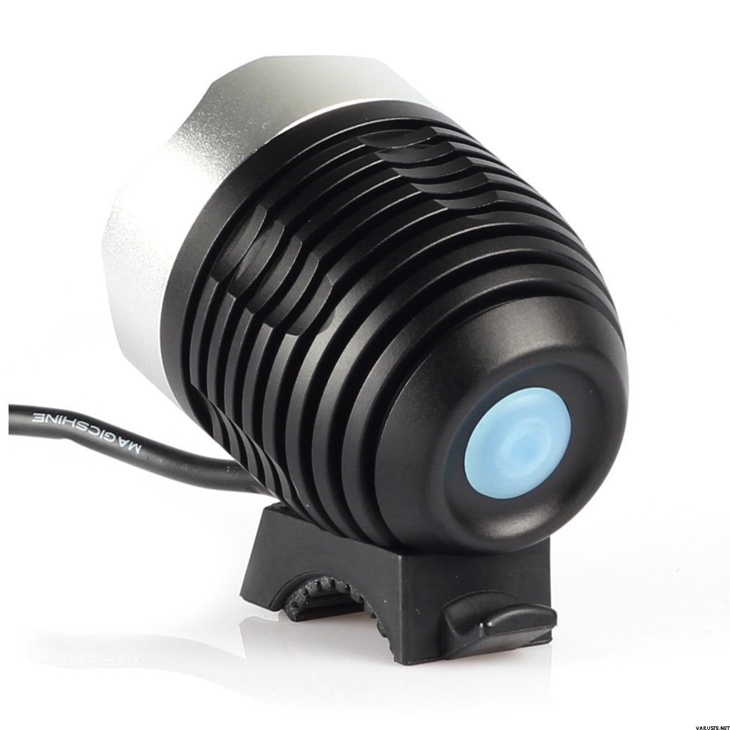 Lumilight 900, torch only | Headlamps | Varuste.net English