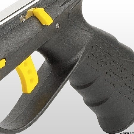 Seacsub Twin Thunder 105 | スリングスピアガン | Varuste.net 日本語