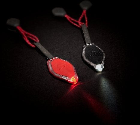 MSR Led Tent Light | Varuste.net