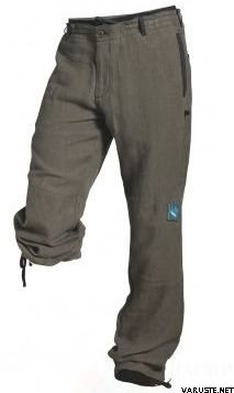 Black Diamond Poem Pants | Climbing trousers | Varuste.net English