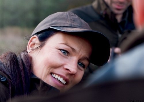 Chevalier Rover Cap Chevalite Reversible | Hunting Caps | Varuste.net ...