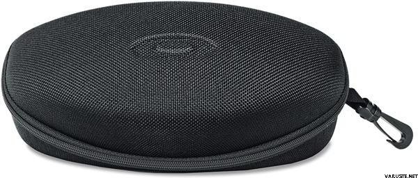 Oakley SI SI Goggle 2 Case | Glasses Cases | Varuste.net English