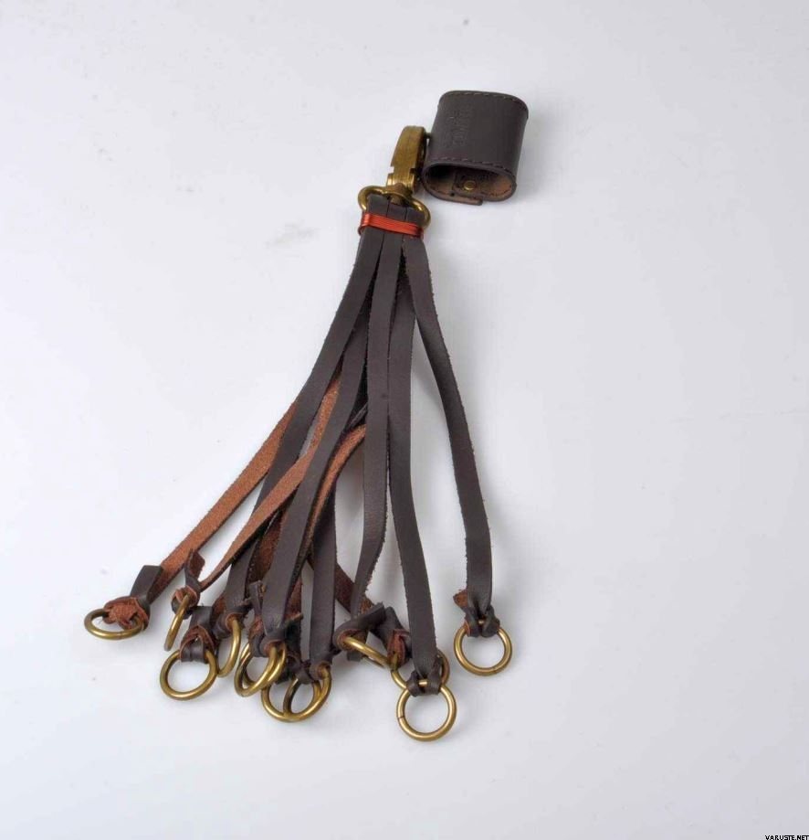 Härkila Game carrier | Game carriers | Varuste.net English