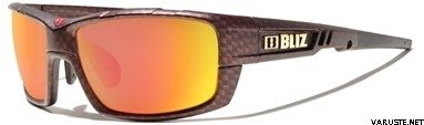 Bliz Tracker 9020-44 | Hiihtolasit ja pyöräilylasit | Varuste.net