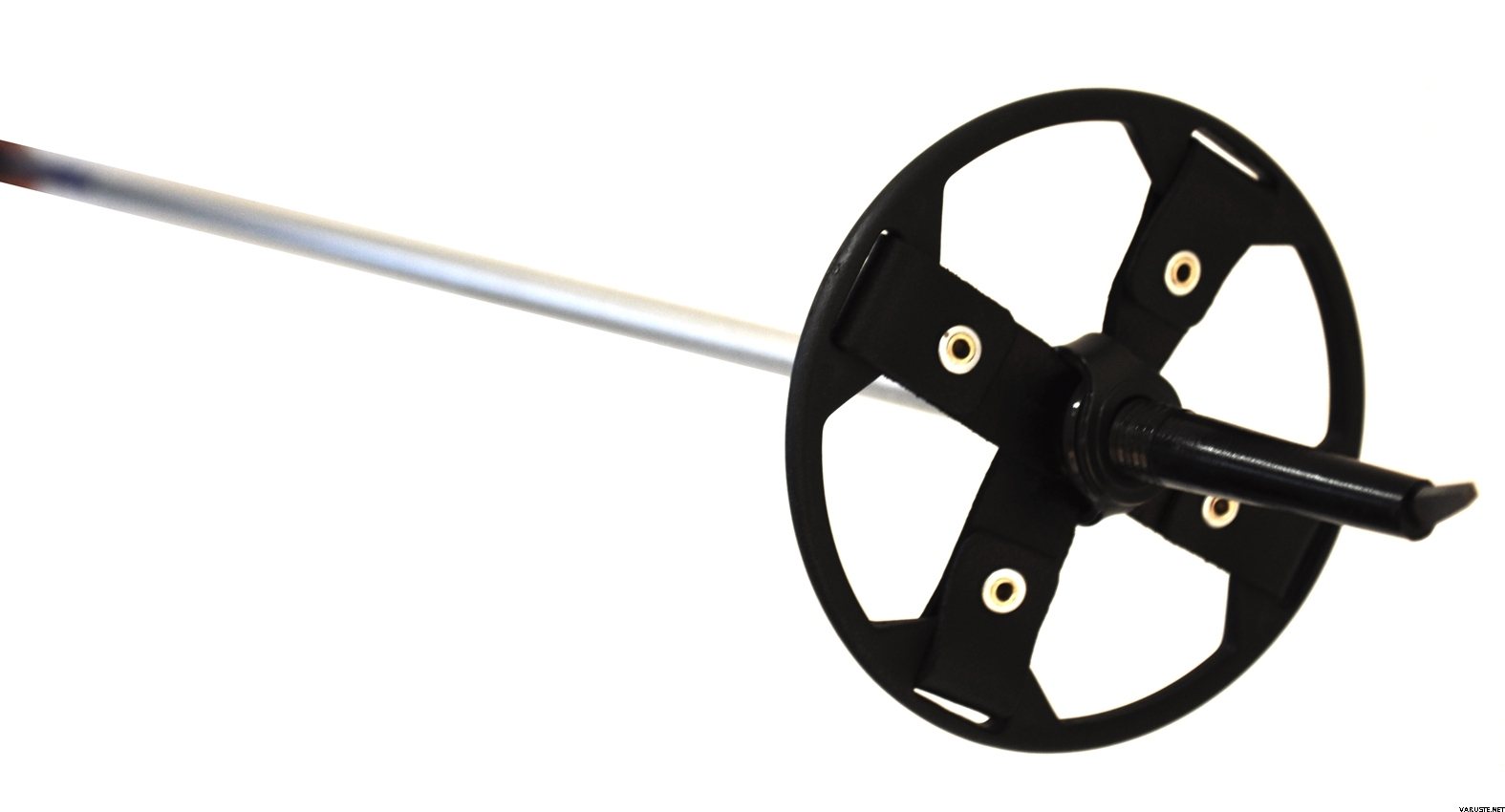 Start Back Country Composite Poles | Deep snow poles | Varuste.net English