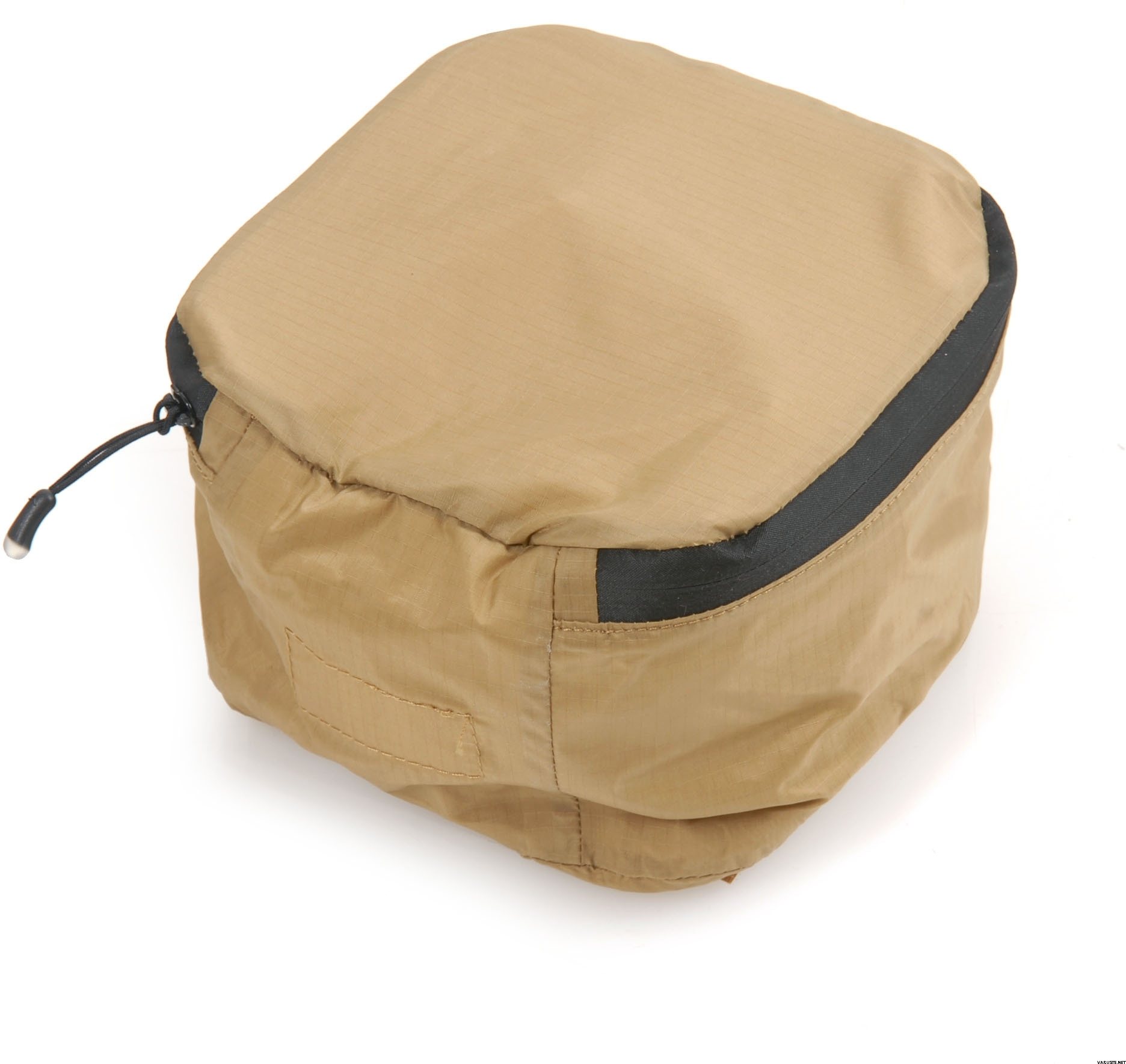 NFM Light Pouch | Packing bags | Varuste.net English