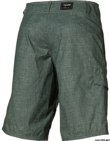 O'Neill PM Hybrid Boulevard | Boardshorts | Varuste.net English